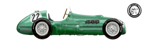 HWM 52 – flyinglap