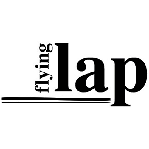 About – flyinglap